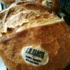 Panadería JM García Sin Gluten