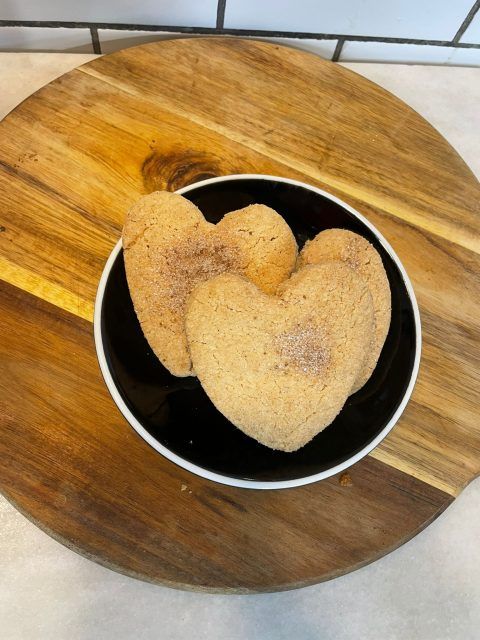 Panadería JM García Sin Gluten
